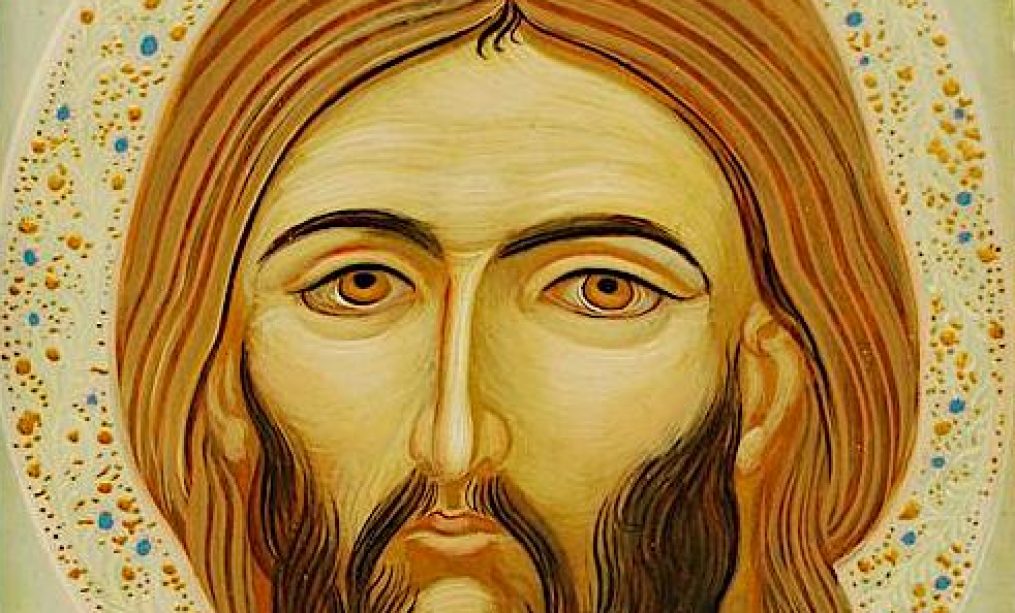 cropped-jesus-eyes.jpg – Catholic Community of Gloucester & Rockport