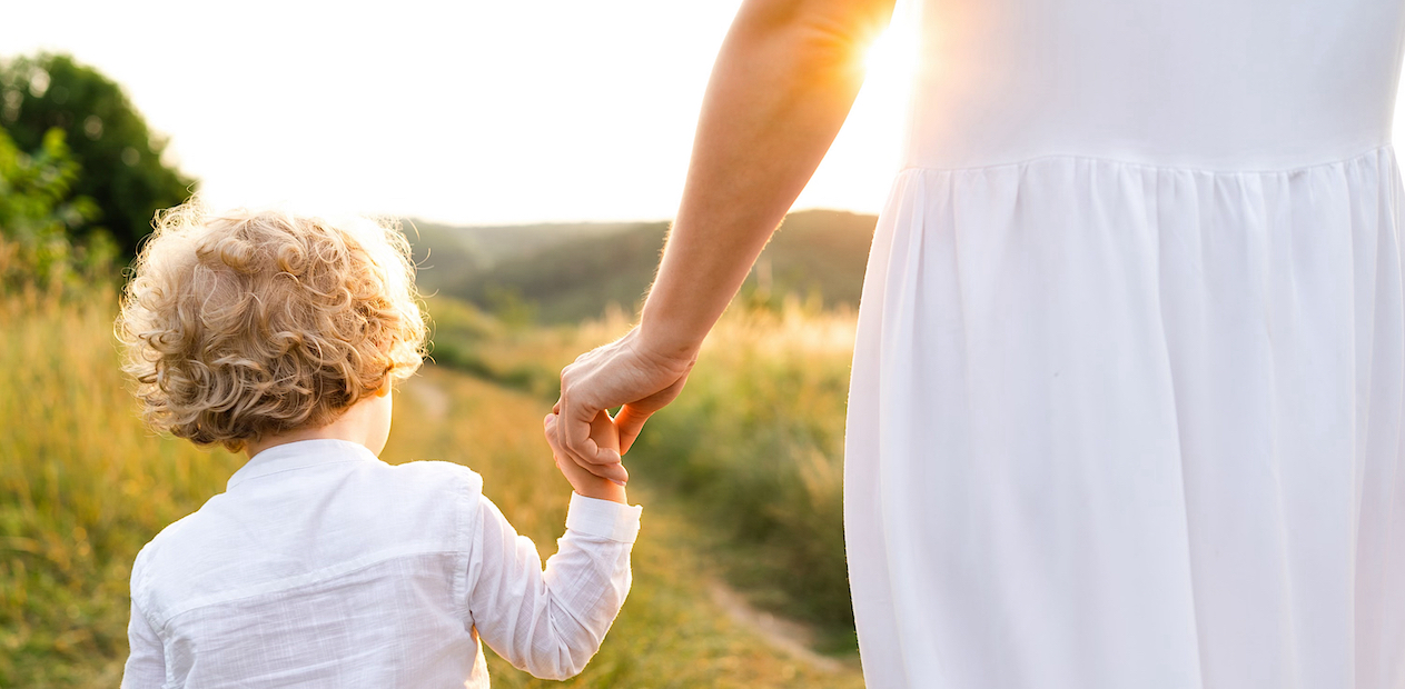 MOTHER & CHILD (WEB) copy – Catholic Community of Gloucester & Rockport